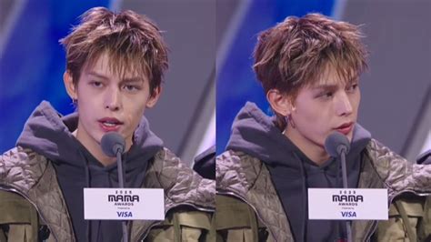 Cortis奪獎！台灣成員趙雨凡「1舉動」小粉紅氣炸 怒轟：不認同中國嗎 娛樂星聞