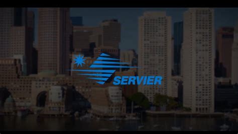 Servier Pharmaceuticals On Improving The Lives Of Patients Technology
