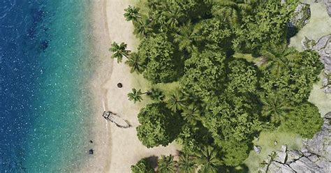 Arma 3 Tanoa Album On Imgur