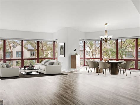 3475 Oak Valley Rd Ne Apt 360 Atlanta Ga 30326 Mls 10227509 Zillow