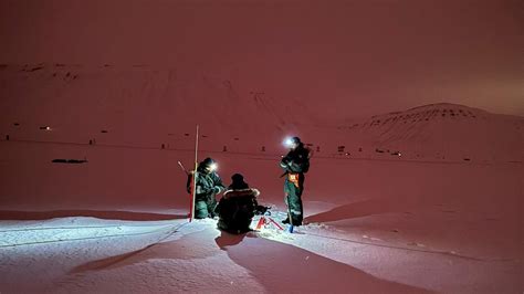 Unlock The Power Of Earth Observation Join Our Msc Program To