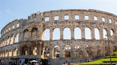 Upisi Sveučilište Jurja Dobrile U Puli