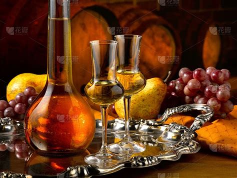 格拉帕素材 花瓣网