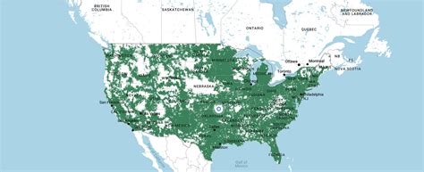 Mint Mobile Plans Prices Deals And Is It Worth It Android Central