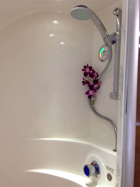 Best First Class Perks To Envy By Airline