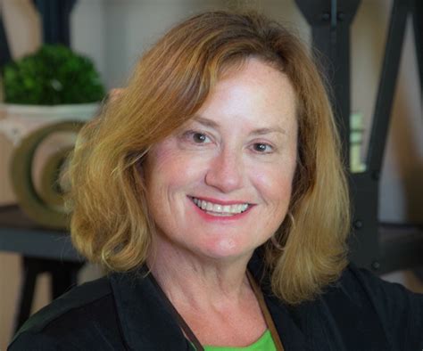 Website Headshotmcnulty Nancy The Southern C