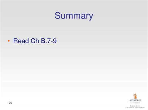 Ppt Comp 4300 Computer Architecture Datapath Powerpoint Presentation