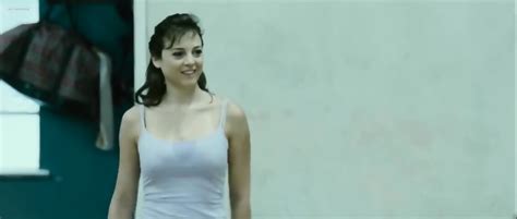 A Last Night Virginity Lost Hostel Girl Hard Sex In College Inside