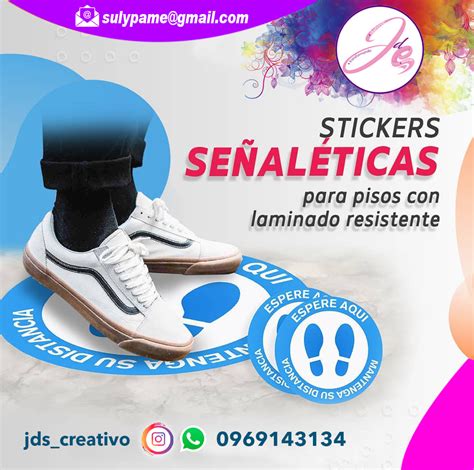 Tanquecito Guayaquil