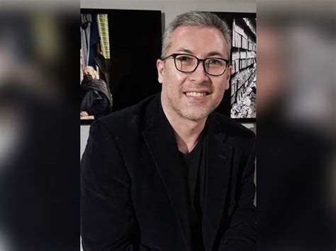 Octavio Maya Rocha Fini