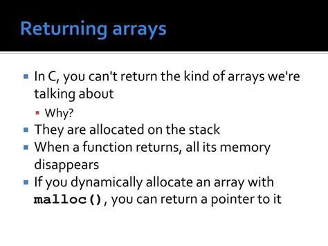 Week 5 Monday Cs Ppt Download