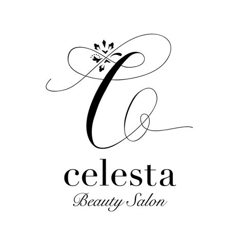 Celesta