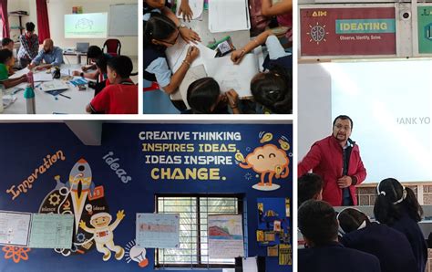 Erehwon Orbit Shift Foundation