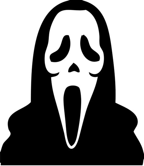 Free Ghost Faces Download Free Ghost Faces Png Images Free Cliparts