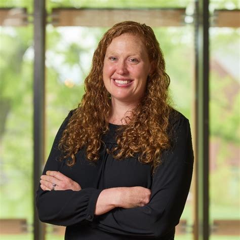Danielle Dailey Chief Of Staff Associate Dean Of Faculty Affairs Yale School Of Forestry