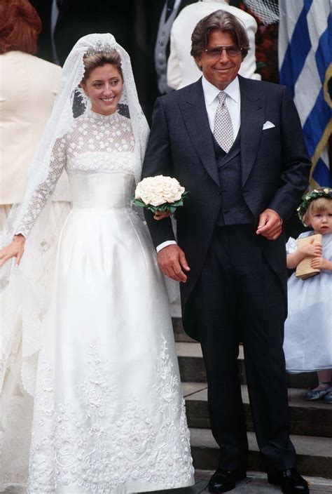 Valentino Wedding Dress 60 Photos
