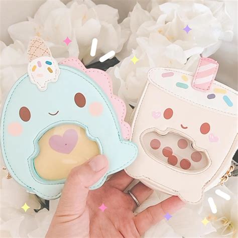 Cute Kawaii Stuff Kawaii Stuff Mostcutestnl