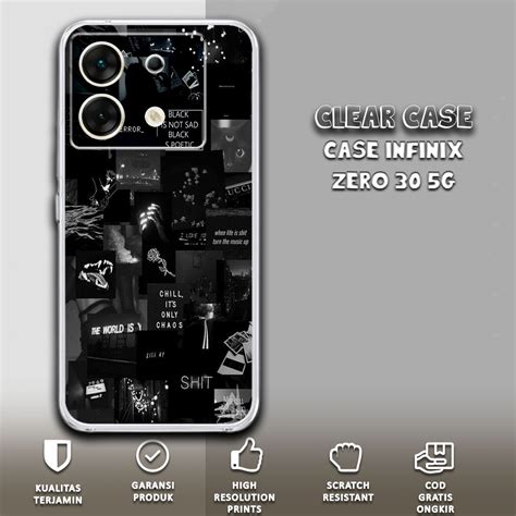Case Infinix Zero G Aest Casing Infinix Zero G Case Hp Infinix Zero G Latest
