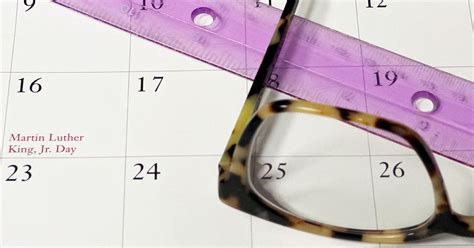 Thomas Kretschmer Posted On Linkedin