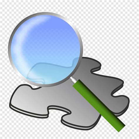 Computer Icons Thumbnail Template Nuvola Png PNGEgg