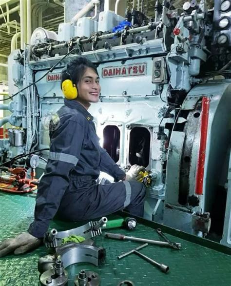 Eto Coc Complete Guide For 2025