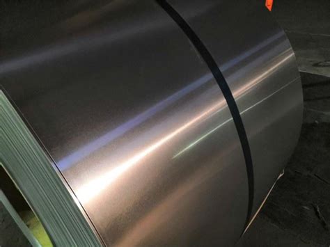 6061 Alluminio Bobina Fornitori Produttori Fabbrica A Cina