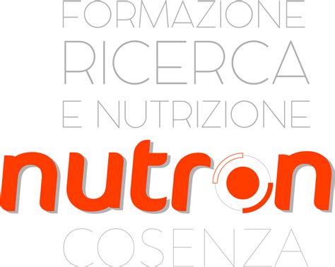 Pbdiagnostici Nutrizione Formazione E Ricerca