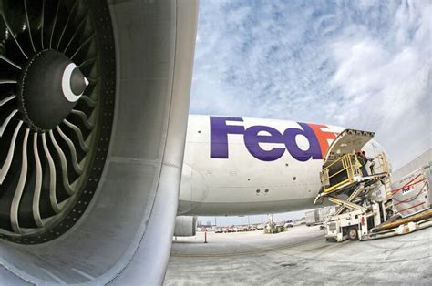 Arun Simhadri Posted On Linkedin