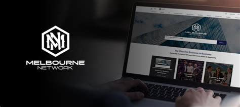 Lisa Leask On Linkedin Business B2b Marketplace Commerce Digital