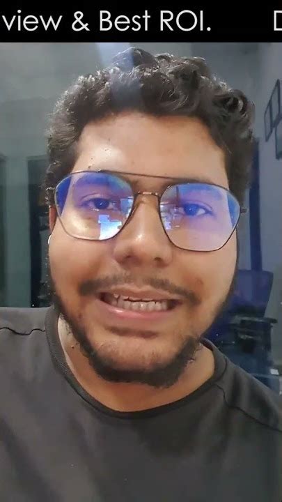 Sam Classs Instagram Twitter And Facebook On Idcrawl