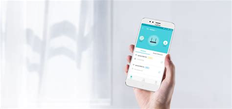 Tp Link Mbps Wireless N Vdsl Adsl Modem Router Td W Technology Valley