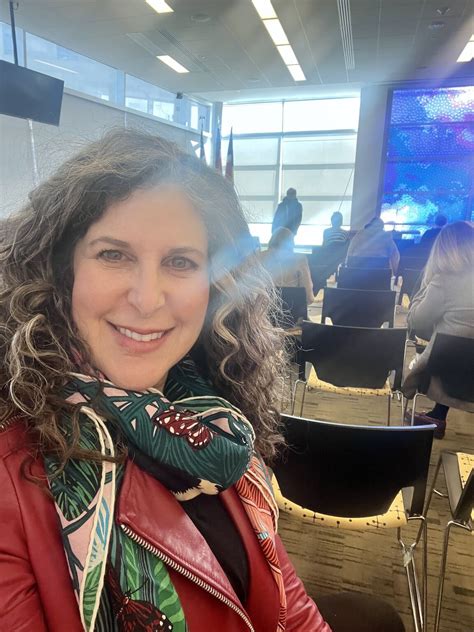 Tamara P On Linkedin Did My Civic Duty Jury Duty And Dismissed