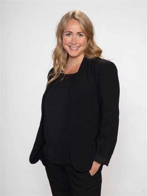 Cushla Aitchison Ican Models Queenstown New Zealand