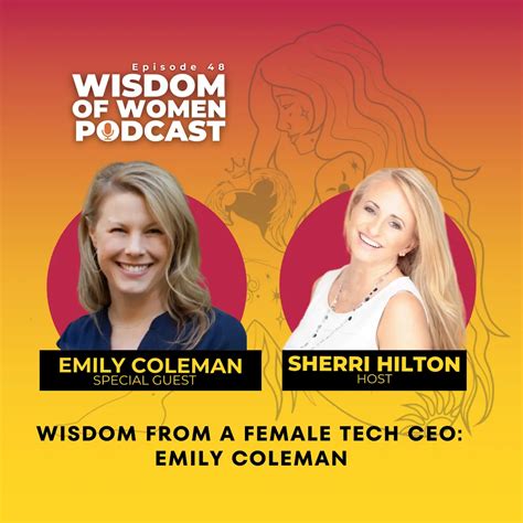 Hai Analytics Ceo Featured On The Wisdom Of Women Podcast Hai Analytics