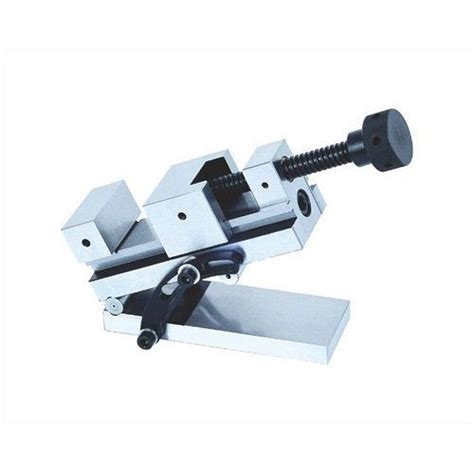 Toolmakers Vice At Best Price In India