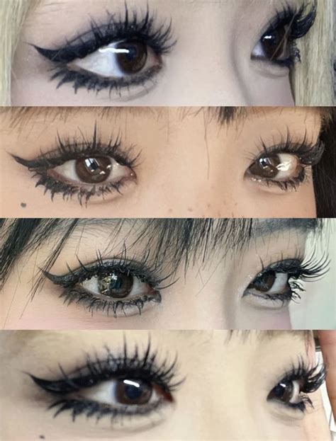 Swag Makeup Dope Makeup Pretty Makeup Makeup Inspo Makeup