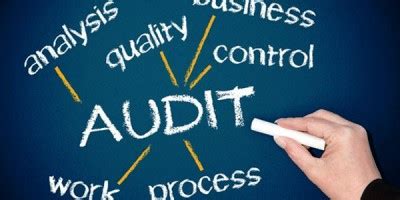 The Benefits Of A Robust ISO14001 Auditing Programme Imvelo Ltd