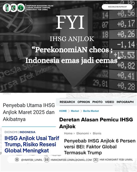 Hmi Komisariat Febi Uin Ril Hmifebiuinril • Instagram Photos And Videos