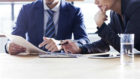 5 Common Sales Coaching Errors And How To Avoid Them Training Industry