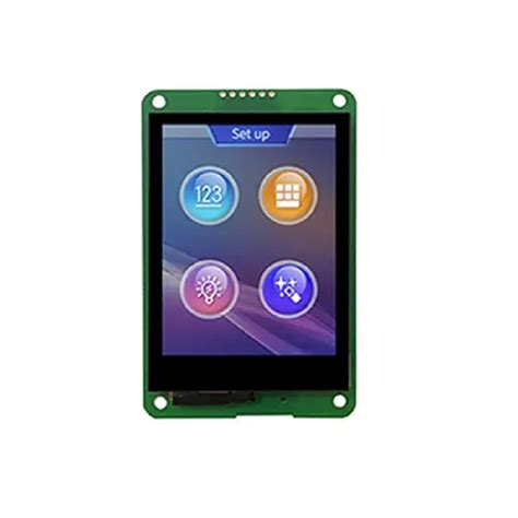 Buy Dmg32240c02803wtc Ips Lcd 28inch Small Capacitive Touch