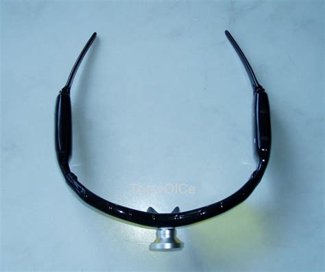 Скачать Драйвера Для Web Камеры Chicony Usb 20 Camera без смс и без регистрации Downloadstravels