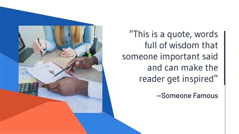 Financial Risk Mitigation Plan Presentation