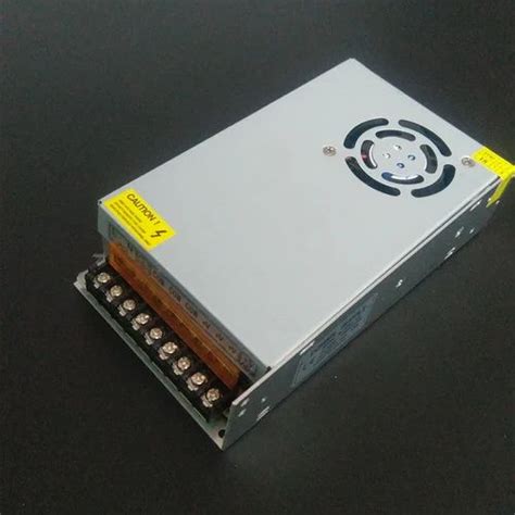 Printer Power Switch At Rs 930 11 Power Switches Id 2853027101912