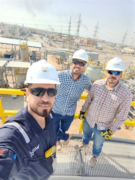 Ahmed Hassan On Linkedin Wq1 Pw2 24 Comments