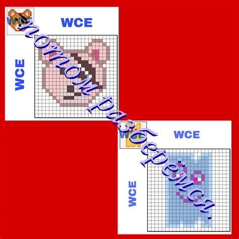 Act 6 Wiki • Animetoon • Amino