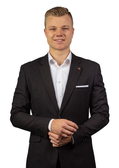 Markus Nußbaumer Finanzberatung In Germering