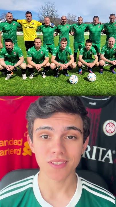 ВСИЧКИ ЗЕЛЕНИ ОТБОРИ В БЪЛГАРИЯ Youtube