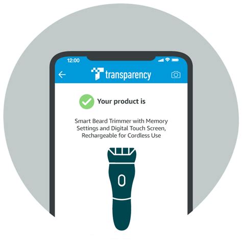 Engage With Customers Using Product Data Images Videos Promotions And More
