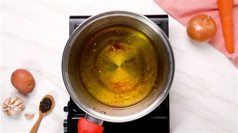 Schnitzel Chowder Recipe Cozymeal