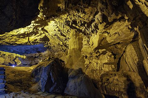 Cao Bang Background Images Hd Pictures And Wallpaper For Free Download